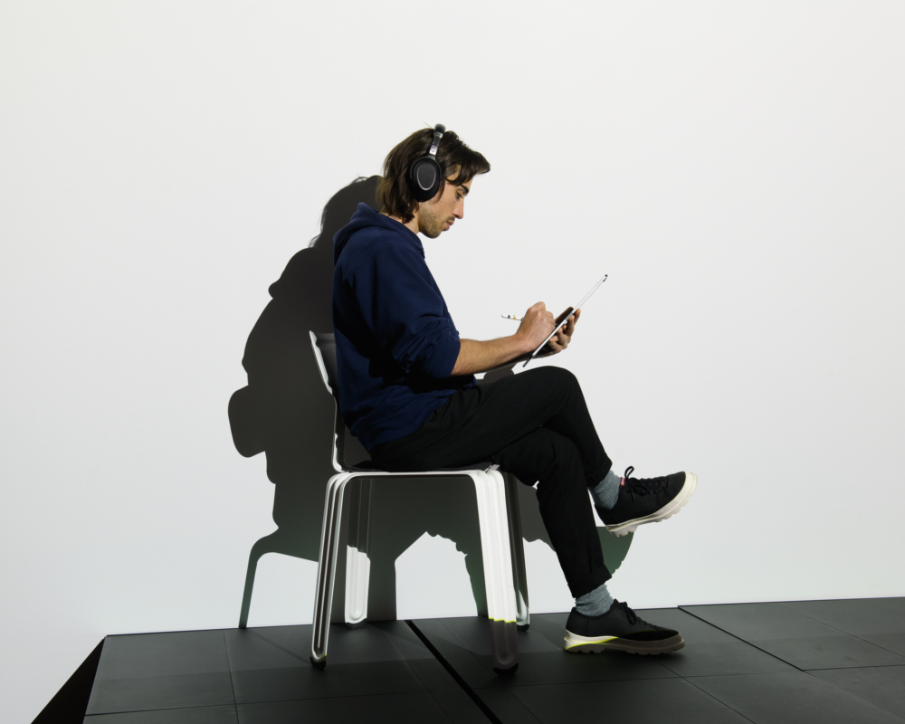 Corporate Innovation by EDF Innovation Lab - EDF Innovation Lab