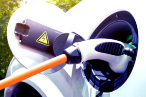 Activities - EDF Innovation Lab