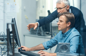 About EDF - EDF Innovation Lab