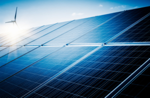 About EDF - EDF Innovation Lab